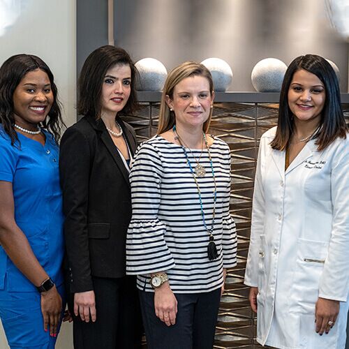 New Patients | Element Dental | Dentist Medford, MA